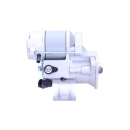 BV PSH Starter 190524102050 f&uuml;r TOYOTA Citro&euml;n/Peugeot