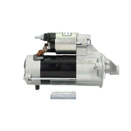 BV PSH Starter 190535092050 f&uuml;r TOYOTA