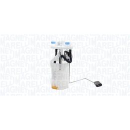 MAGNETI MARELLI Sensor, Kraftstoffvorrat 313011313191 f&uuml;r RENAULT