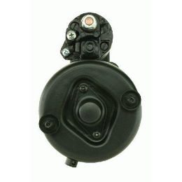 REDFAIR Starter rf10850s f&uuml;r Mercedes