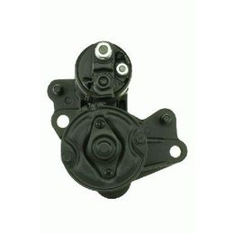 REDFAIR Starter rf18840s f&uuml;r BMW ROVER