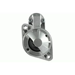REDFAIR Starter rf80298s f&uuml;r HYUNDAI