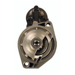 REDFAIR Starter rf13010s f&uuml;r Mercedes