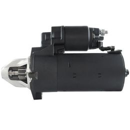REDFAIR Starter rf21270s f&uuml;r Mercedes