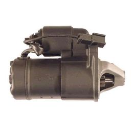 REDFAIR Starter rf52163s f&uuml;r MITSUBISHI NISSAN