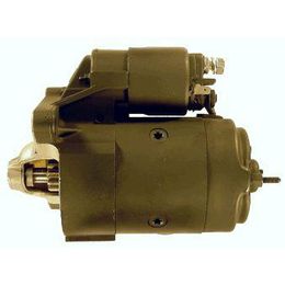 REDFAIR Starter rf13861s f&uuml;r Citro&euml;n RENAULT