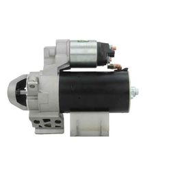 BV PSH Starter 210538113010 f&uuml;r BMW