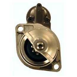 REDFAIR Starter rf14890s f&uuml;r BMW