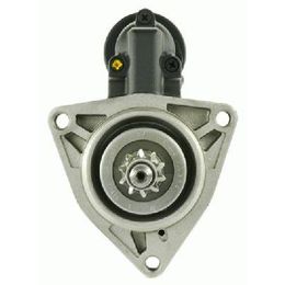 REDFAIR Starter rf16340s f&uuml;r VAG