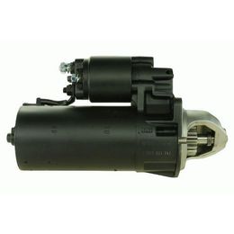 REDFAIR Starter rf17180s f&uuml;r BMW