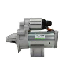 BV PSH Starter 220544123010 f&uuml;r Opel Vaughall Citro&euml;n/Peugeot TOYOTA