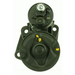 REDFAIR Starter rf18050s f&uuml;r Volvo