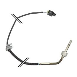 Meyle Sensor, Abgastemperatur 0148000190 f&uuml;r Mercedes