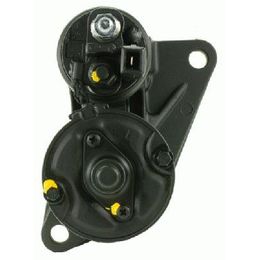 REDFAIR Starter rf18430s f&uuml;r VW