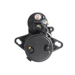 REDFAIR Starter rf18541s f&uuml;r HONDA