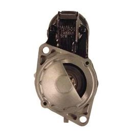 REDFAIR Starter rf18571s f&uuml;r Mercedes