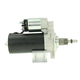 BV PSH Starter 300512103010 f&uuml;r DAF VW
