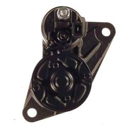 REDFAIR Starter rf20780s f&uuml;r VAG