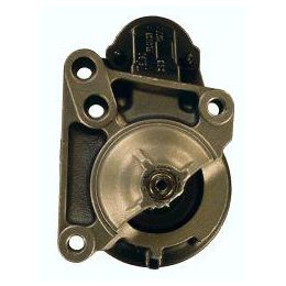 REDFAIR Starter rf16570s f&uuml;r RENAULT