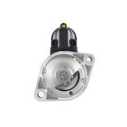 REDFAIR Starter rf22010s f&uuml;r BMW