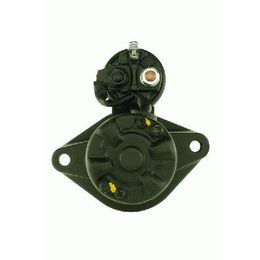 REDFAIR Starter rf80018s f&uuml;r Opel ISUZU Vaughall