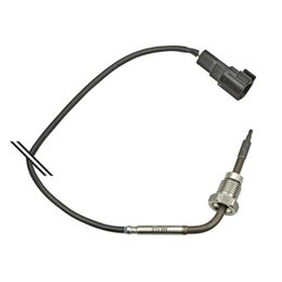 Meyle Sensor, Abgastemperatur 7148000042 f&uuml;r Ford