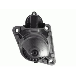 REDFAIR Starter rf17530s f&uuml;r Ford