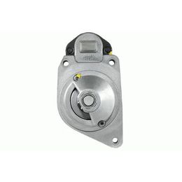 REDFAIR Starter rf80163s f&uuml;r ROVER