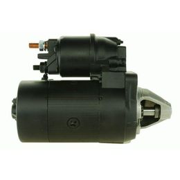 REDFAIR Starter rf80181s f&uuml;r Fiat