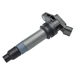 Meyle Z&uuml;ndspule 5148850007 f&uuml;r Volvo LAND ROVER
