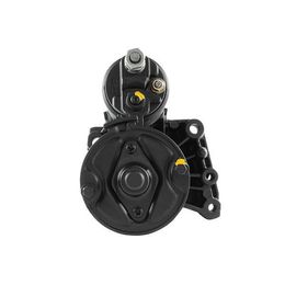 REDFAIR Starter rf24060s f&uuml;r BMW