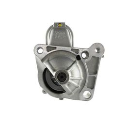 REDFAIR Starter rf80314s f&uuml;r RENAULT
