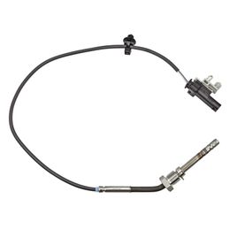 MEYLE Sensor, Abgastemperatur 6148000071 f&uuml;r Vaughall