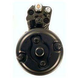 REDFAIR Starter rf17801s f&uuml;r ALFAROME/Fiat/LANCI Fiat