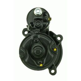 REDFAIR Starter rf18310s f&uuml;r Citro&euml;n Fiat MITSUBISHI Peugeot Citro&euml;n/Peugeot