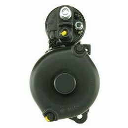 REDFAIR Starter rf18270s f&uuml;r Mercedes