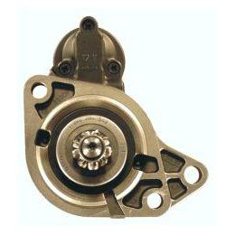 REDFAIR Starter rf18200s f&uuml;r VAG