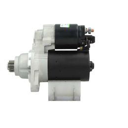 BV PSH Starter 300559102010 f&uuml;r VW