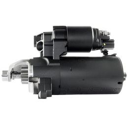 REDFAIR Starter rf80378s f&uuml;r VAG