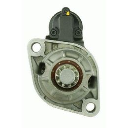 REDFAIR Starter rf20270s f&uuml;r VAG