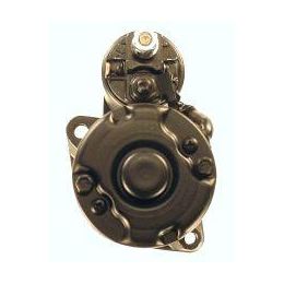 REDFAIR Starter rf52159s f&uuml;r MITSUBISHI NISSAN