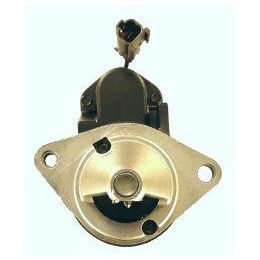 REDFAIR Starter rf52155s f&uuml;r MITSUBISHI NISSAN