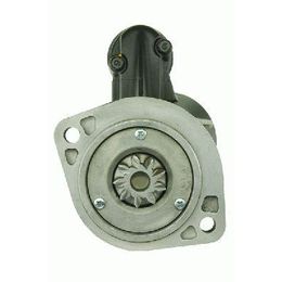 REDFAIR Starter rf52127s f&uuml;r NISSAN
