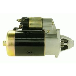 REDFAIR Starter rf52204s f&uuml;r TOYOTA