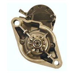 REDFAIR Starter rf52237s f&uuml;r TOYOTA