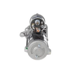 Valeo Starter 458888 f&uuml;r BMW
