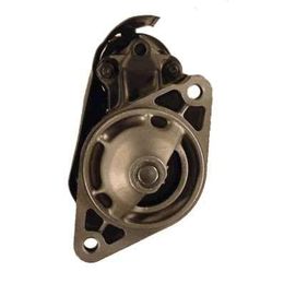 REDFAIR Starter rf52252s f&uuml;r TOYOTA