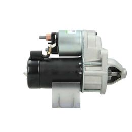 BV PSH Starter 500514093000 f&uuml;r Fiat