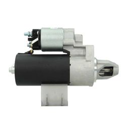 BV PSH Starter 550511102010 f&uuml;r Mercedes