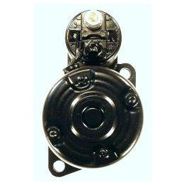 REDFAIR Starter rf52324s f&uuml;r MAZDA MITSUBISHI